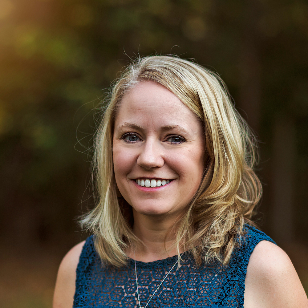 Sara – myelife. my hope.