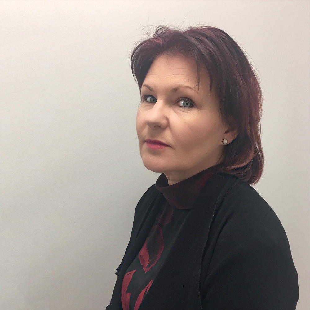 Heather Jones – myelife. my hope.